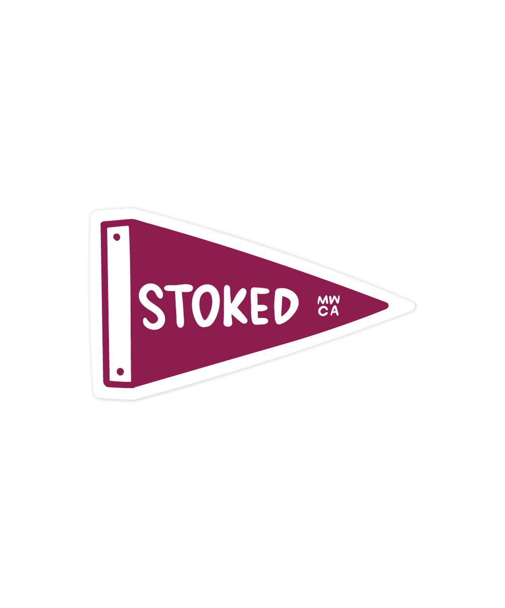 Marrow | Stoked | Heavy on the Marrow | · Marrow Clothing · Marrow ...